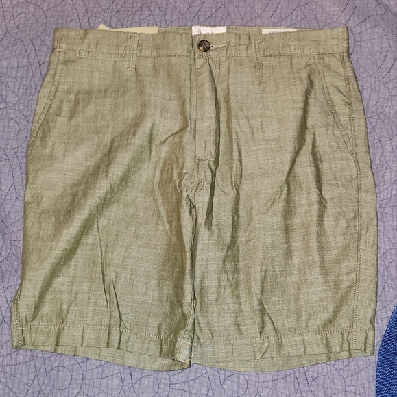 Target | Shorts | Nwt Mens Shorts | Poshmark